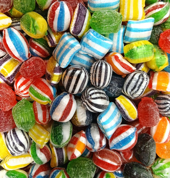 Acid Drops at oldestsweetshop.co.uk voted best online for retro sweets ...