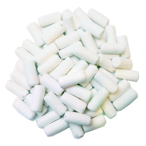 Liquorice and Mint chewy sweets! From the Oldest Sweet Shop in England ...