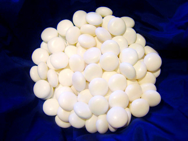 Scotch Mints – The Oldest Sweet Shop In The World